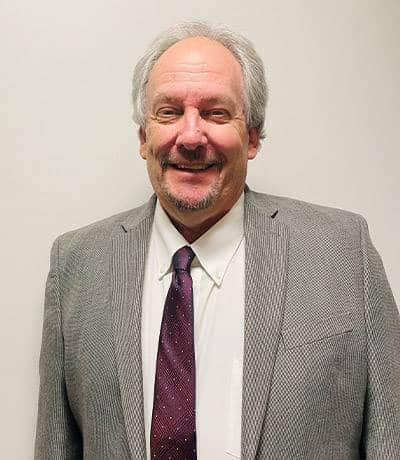 Learn More About Mastro Barnes And Stazzone In Denver, CO