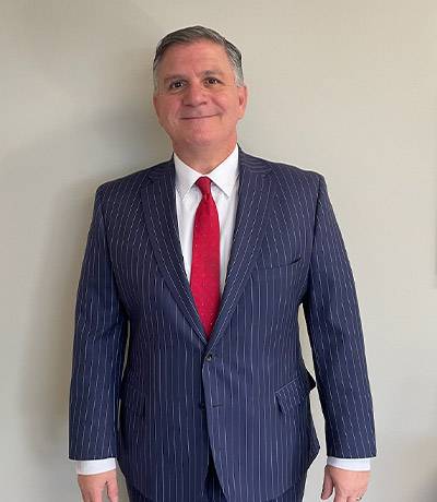 Learn More About Mastro Barnes And Stazzone In Denver, CO